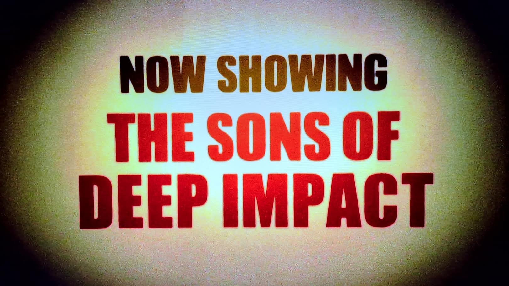 2024年3月2日放送「永遠の旋律 ／ The Sons of Deep Impact」 | 土曜名馬座アルバム