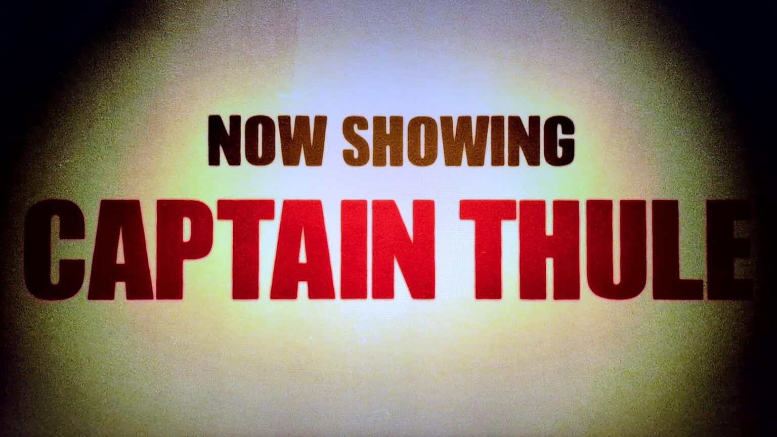 2025年4月19日放送「共鳴 ／ キャプテントゥーレ」 | 土曜名馬座アルバム